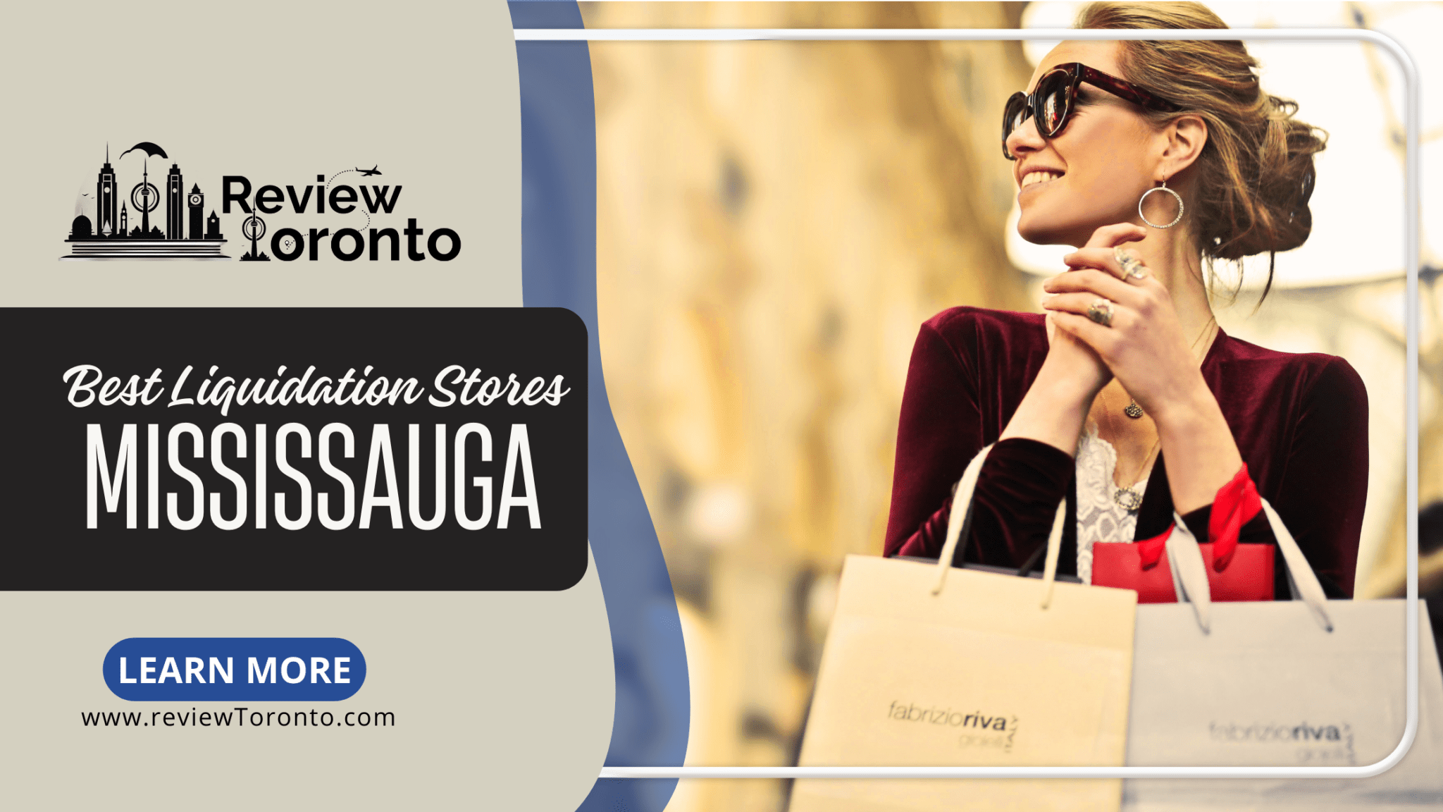 Best Amazon liquidation Warehouse Toronto (Updated List) - Review ...